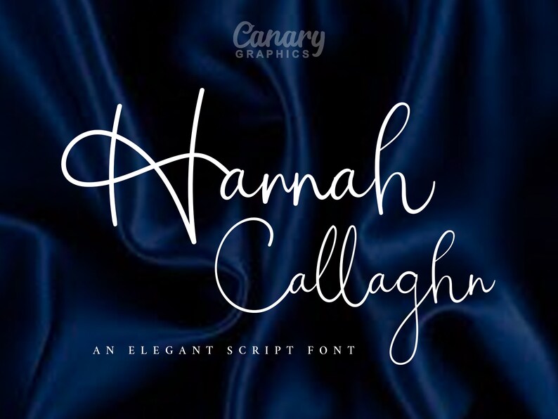 Signature Font, Handwriting Fonts, Font Svg, Fonts for Cricut, Fonts ...