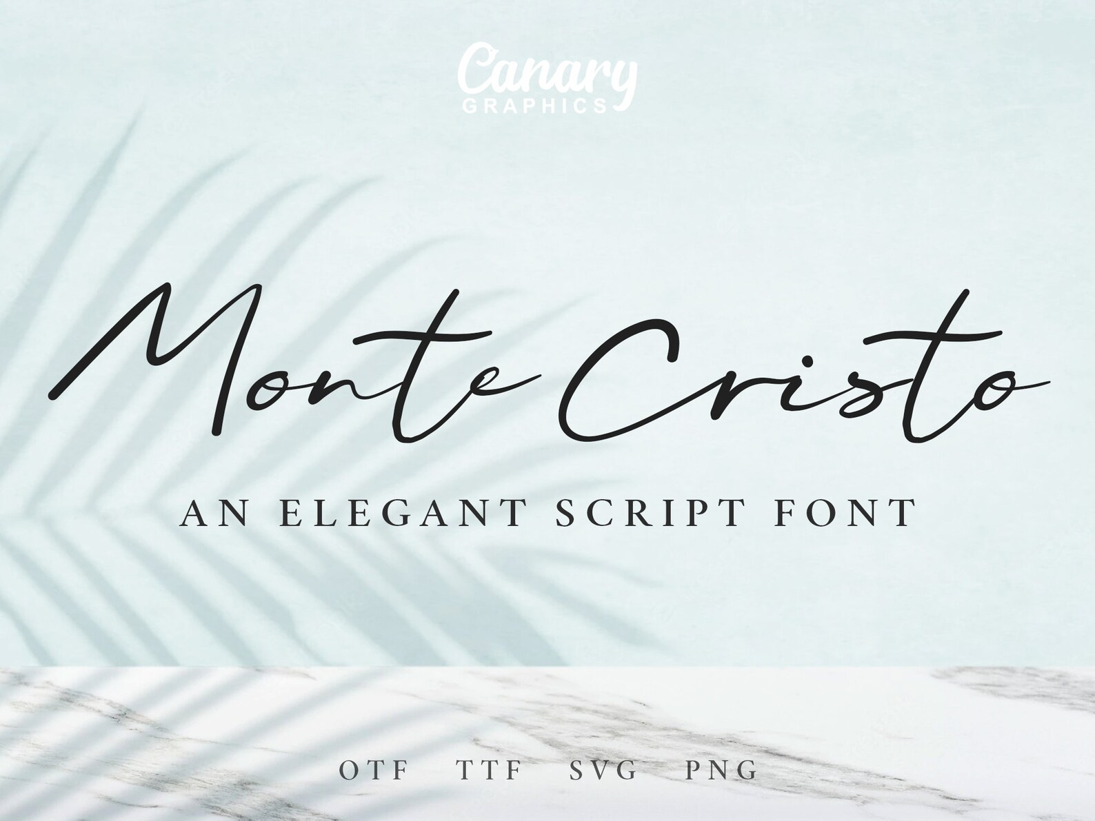 Script FONT BUNDLE Instant Download Handwriting Font Pack - Etsy