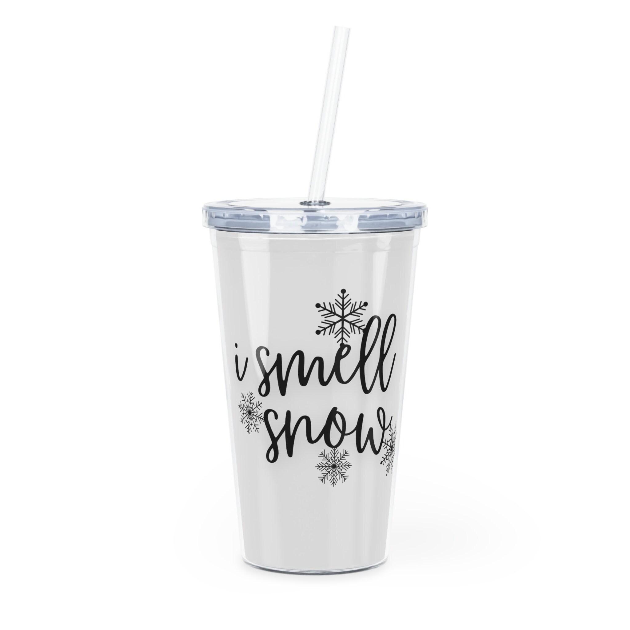 I Smell Snow PNG Bundle: Gilmore Girls Winter Design (digital Download ...