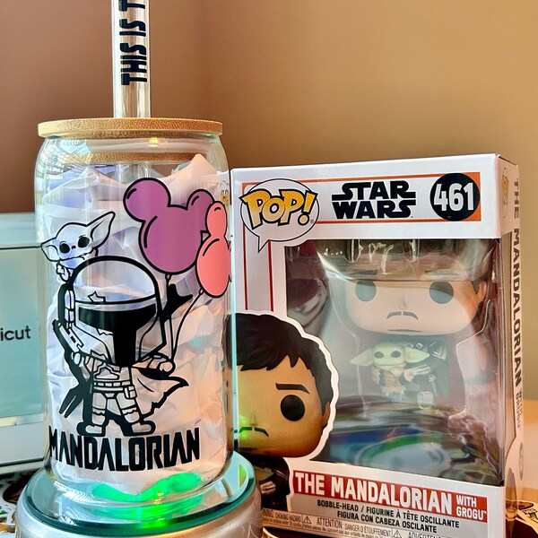 Pedro Pascal Funko Pop - Etsy