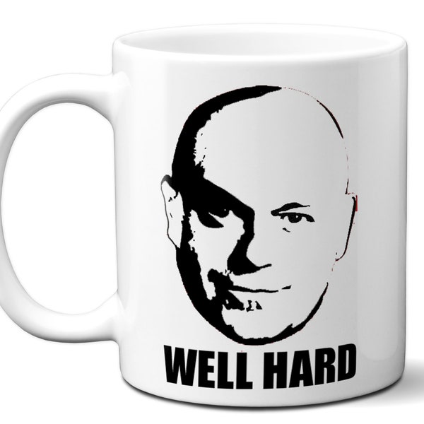 Eastenders - Etsy UK