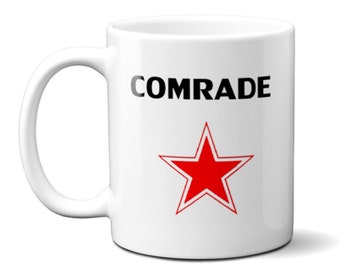 Soviet Kitchen | Etsy UK