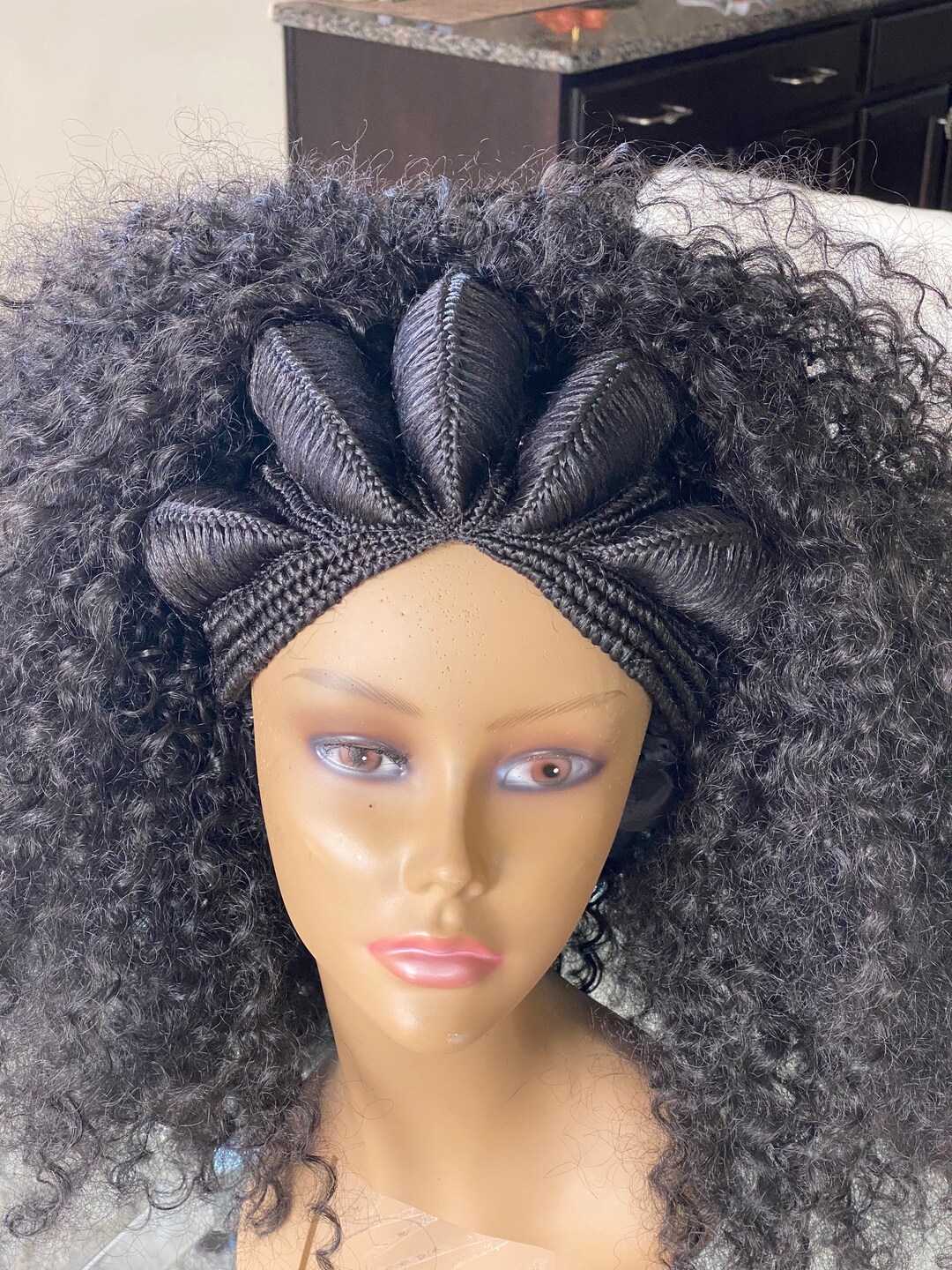 Ethiopian, Eritrean Traditional ALBASO SHURUBA Size Large. - Etsy