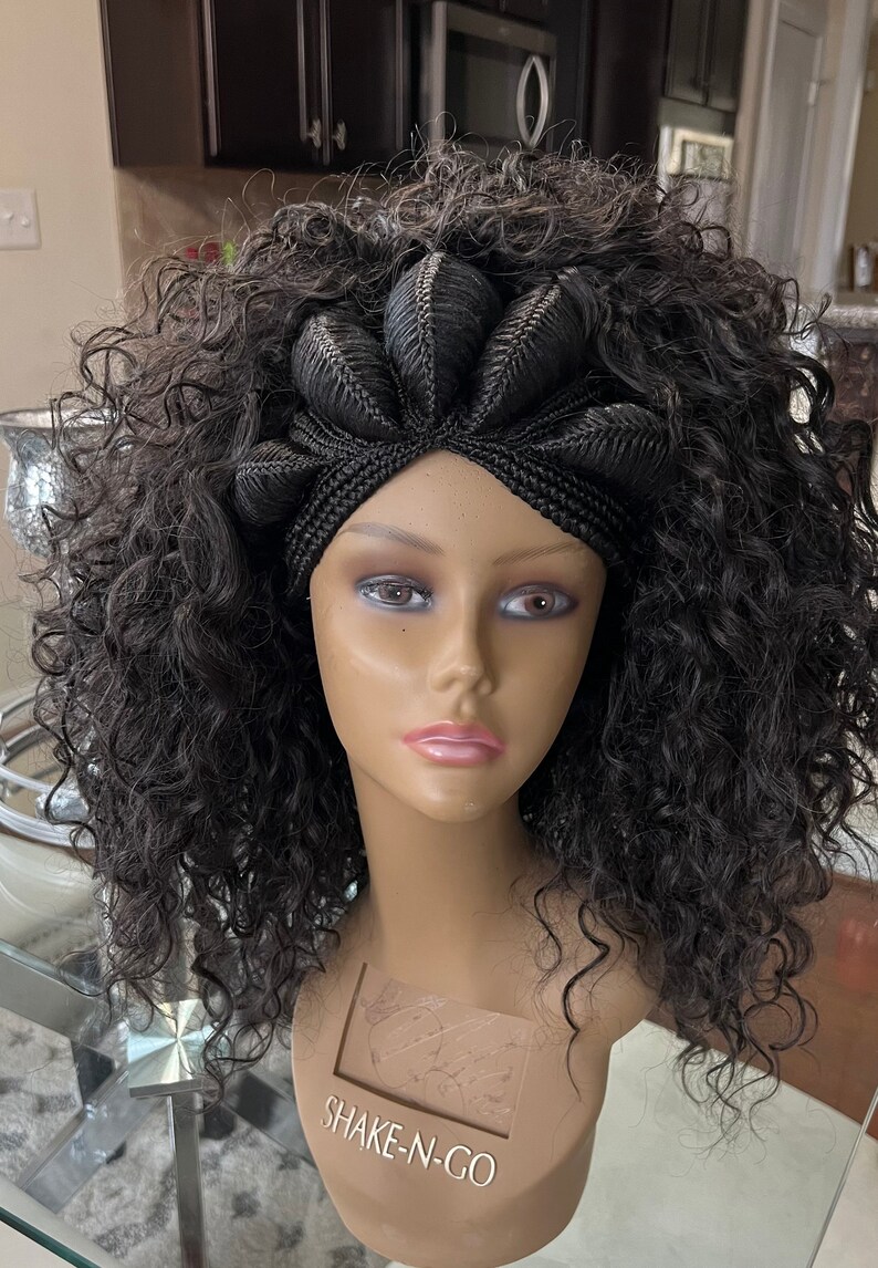 Ethiopian, Eritrean Traditional ALBASO SHURUBA Size Large. - Etsy