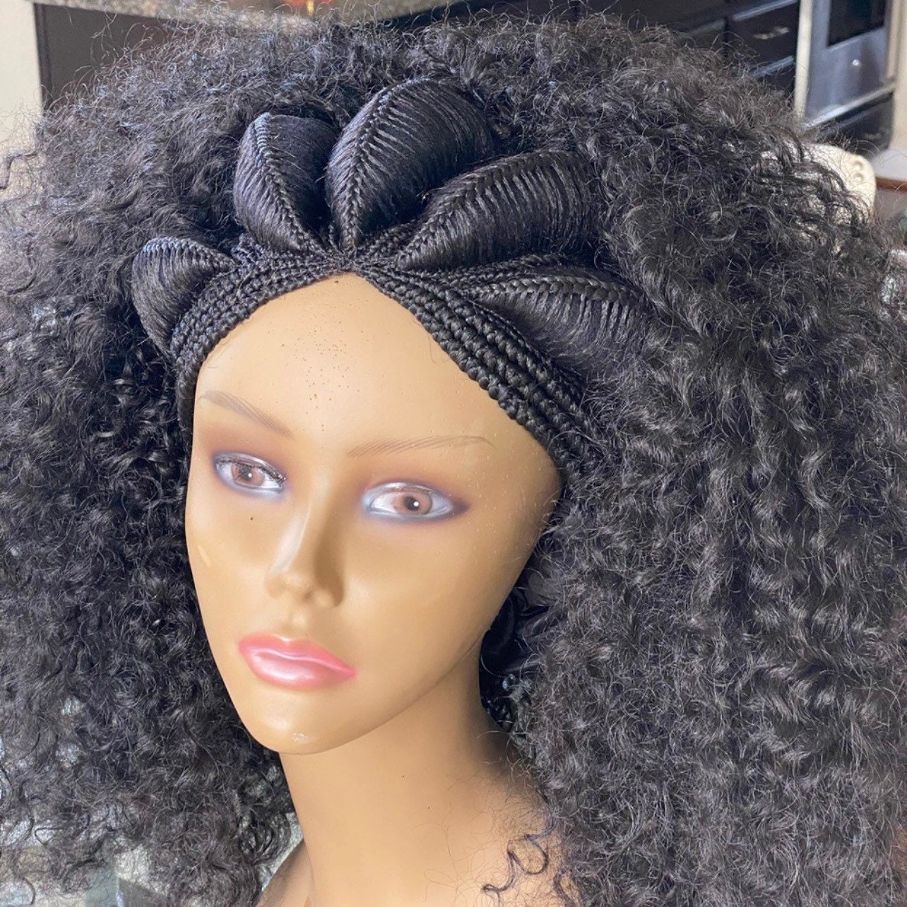 Ethiopian, Eritrean Traditional ALBASO SHURUBA Size Large. - Etsy