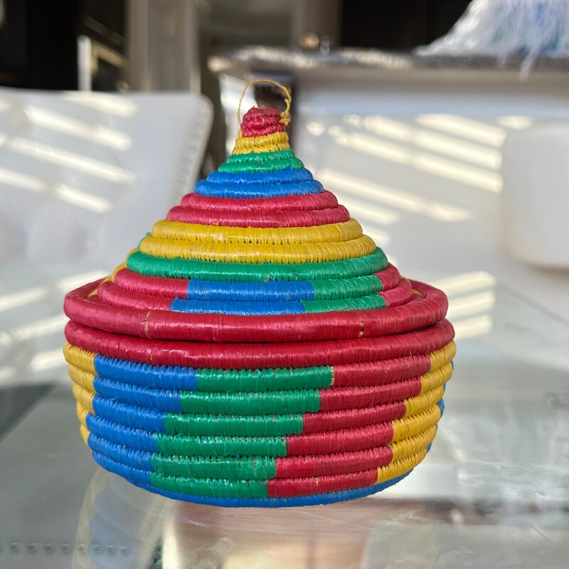 Ethiopian Sefed - Etsy