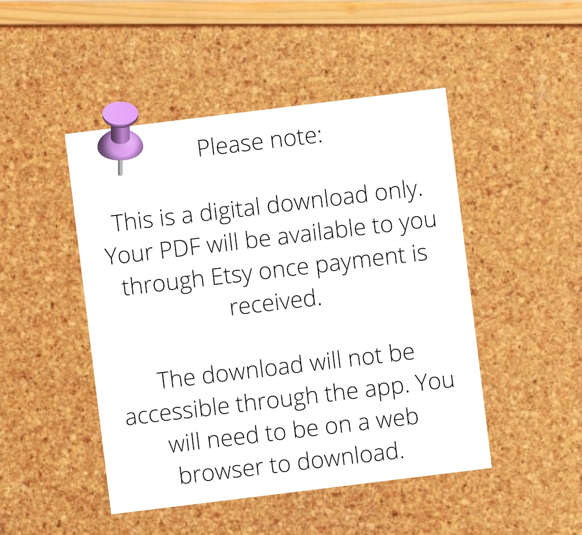 Statistics and Probability Calculator Tips, Prob and Stats Calculator ...