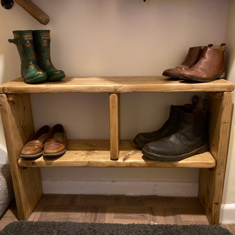 Boot Room Furniture - Etsy UK