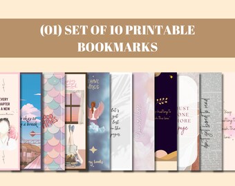 Inspirational Printable Quote Printable Downloadable 8x10 - Etsy