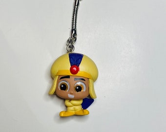 Aladdin Doorables - Etsy