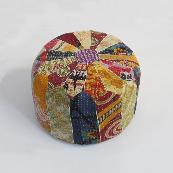 Pouffe - Etsy