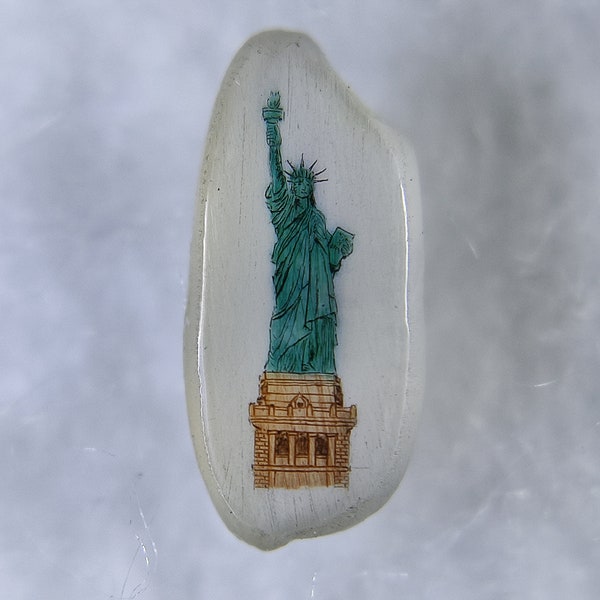 Micro Miniature - Etsy