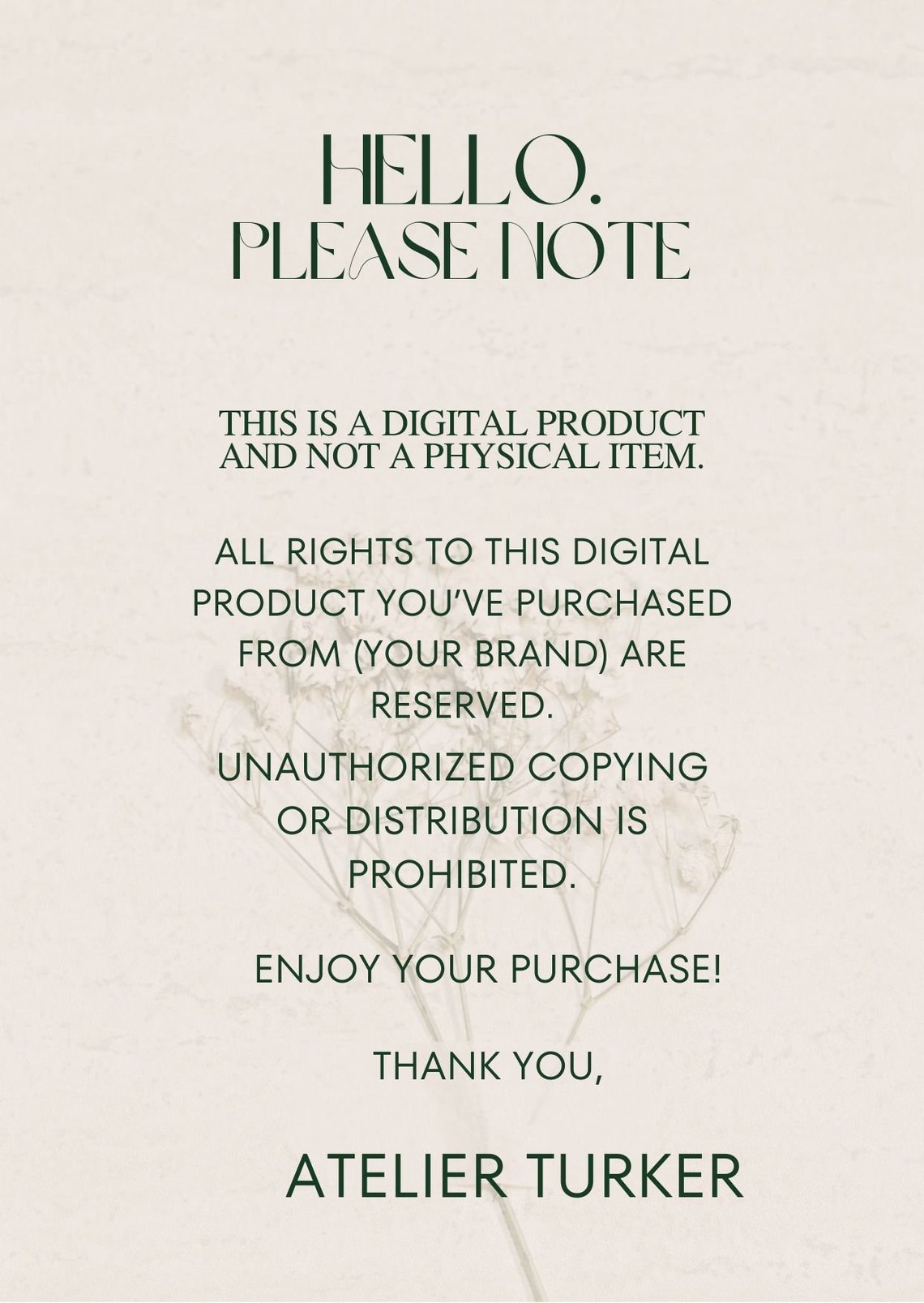 Crochet Mesh Shirt PDF Pattern , Easy Crochet Pattern,mesh Shirt ...