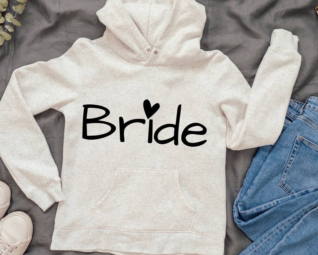Bride Cut File, Bride Svg Bundle, Svg Bundle, Bride SVG, Wedding Svg ...