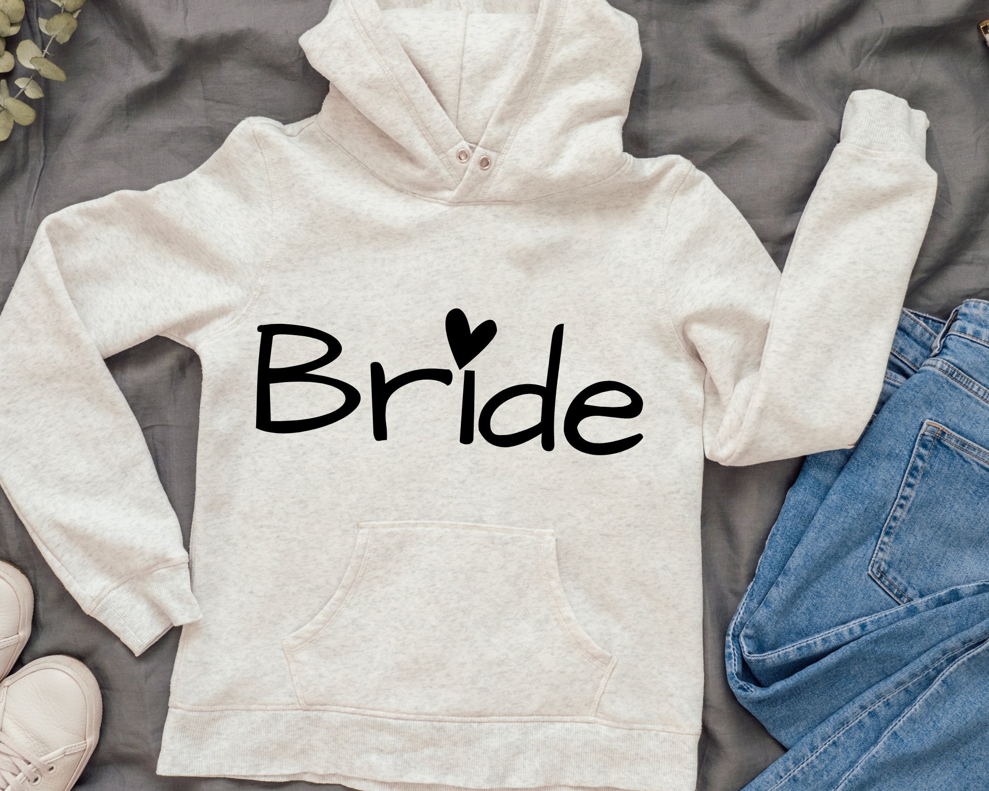 Bride Cut File Bride Svg Bundle Svg Bundle Bride SVG - Etsy