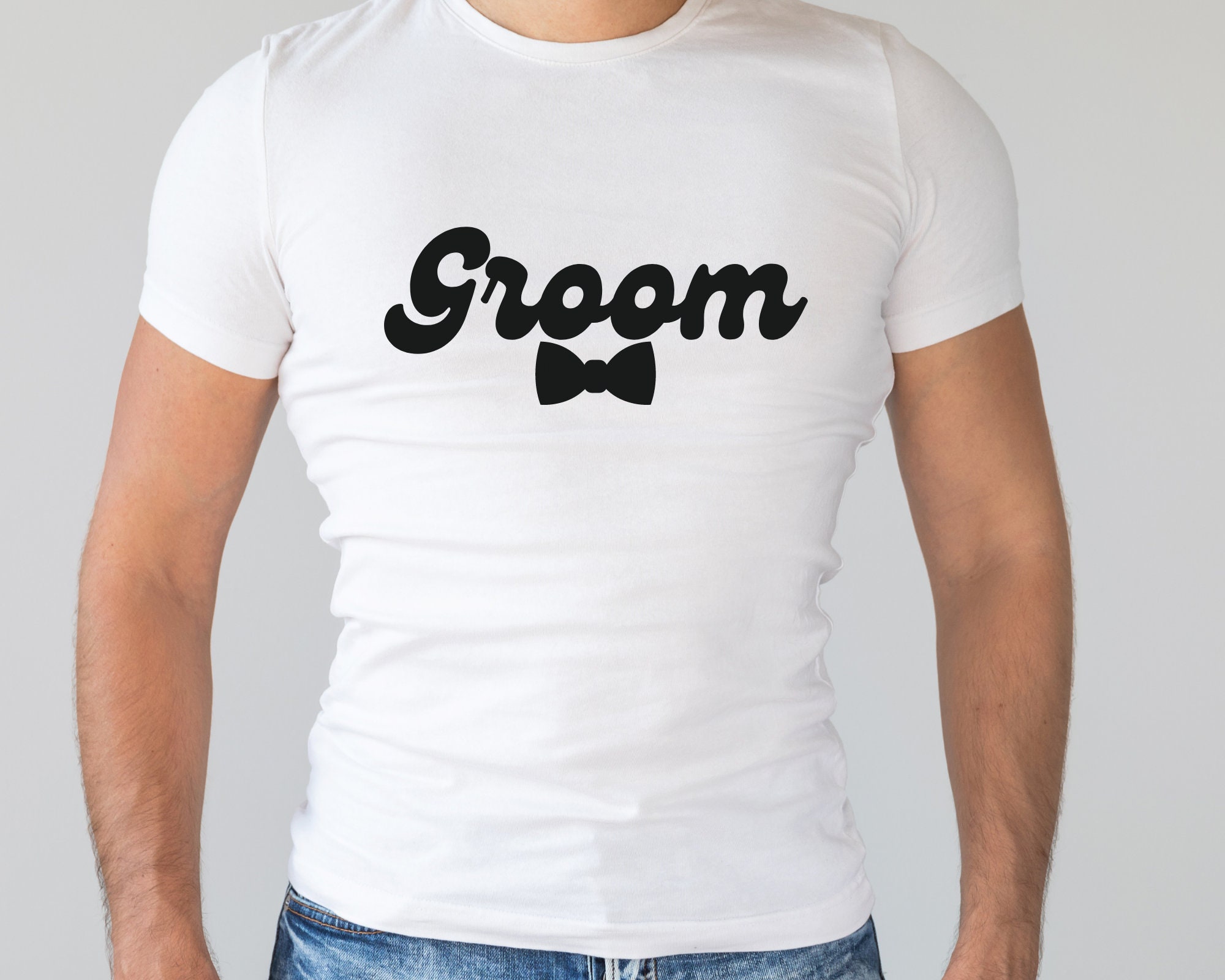 Groom SVG Wedding Svg Hubby Svg Groom Svg Wedding Couple - Etsy