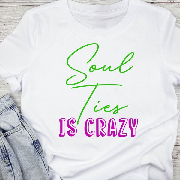 Soul Vinyl - Etsy