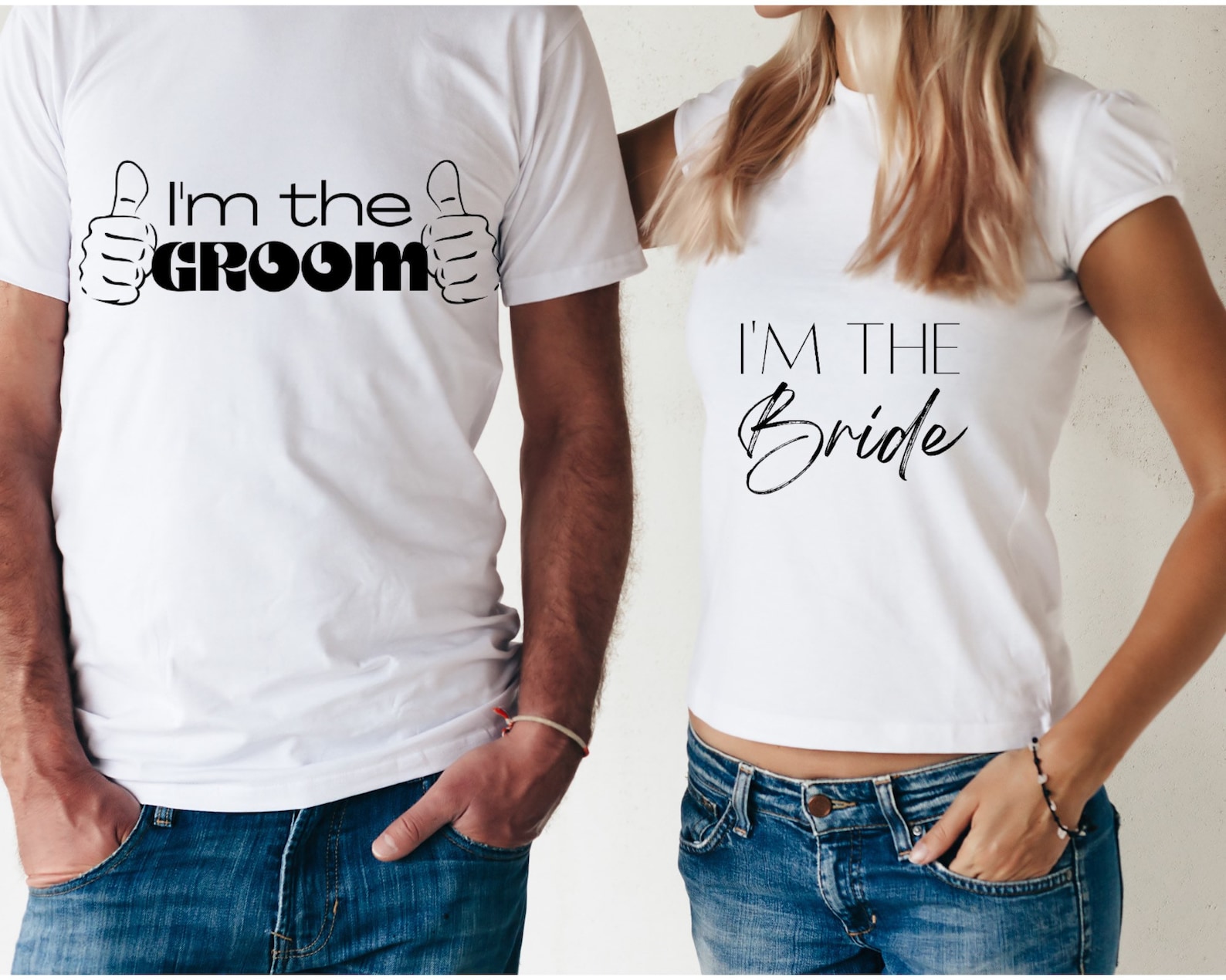 I'm the Bride I'm the Bride PNG Digital Download - Etsy