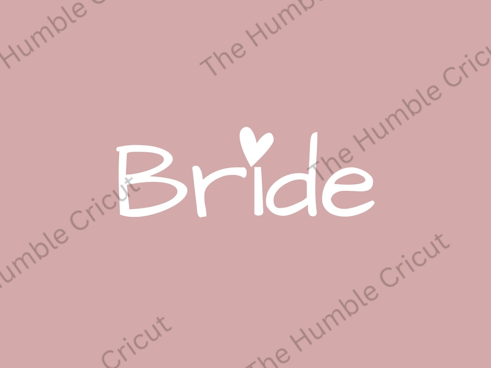 Bride Cut File Bride Svg Bundle Svg Bundle Bride SVG - Etsy