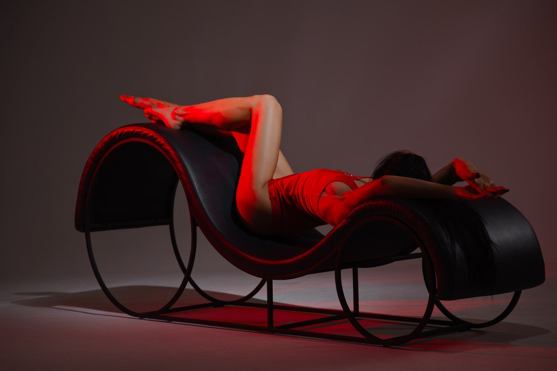 Sex Sofa Tantric Chair Coach Sex Chair Sex Coach Sex Etsy