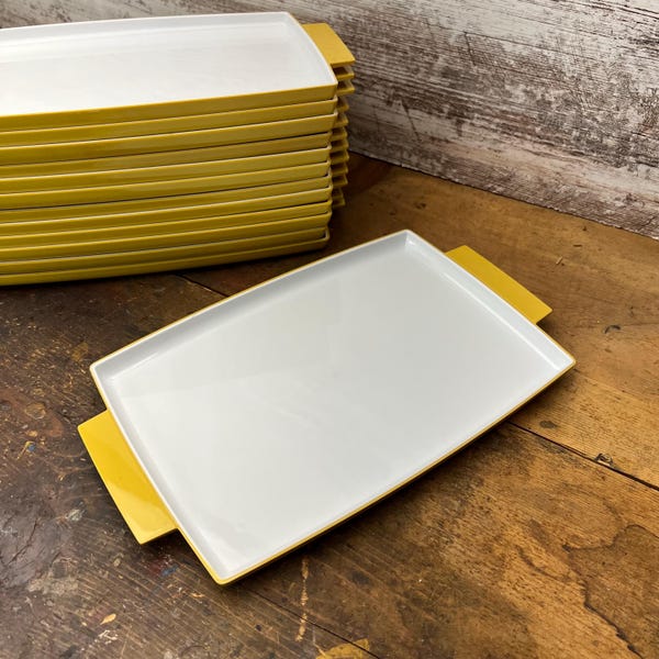 Vintage Cobalt Blue Shirley Temple Depression Glass Pitcher, Glass ...