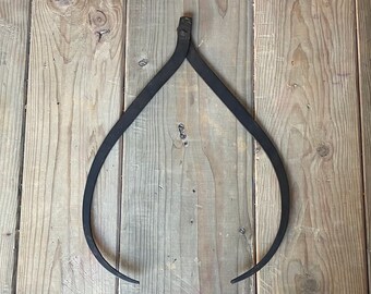 Vintage Calipers - Etsy