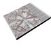 3D Illusion Gift Box Design for Laser Cut, Digital Files, Cdr, Dxf, Ai ...