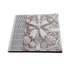 3D Illusion Gift Box Design for Laser Cut, Digital Files, Cdr, Dxf, Ai ...