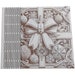 3D Illusion Gift Box Design for Laser Cut, Digital Files, Cdr, Dxf, Ai ...