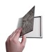 3D Illusion Gift Box Design for Laser Cut, Digital Files, Cdr, Dxf, Ai ...
