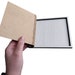 3D Illusion Gift Box Design for Laser Cut, Digital Files, Cdr, Dxf, Ai ...