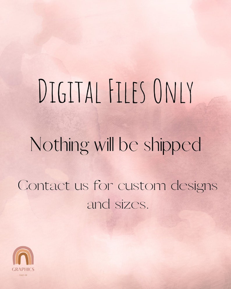 Watercolor Peter Rabbit Nursery Prints Baby Initial Print - Etsy