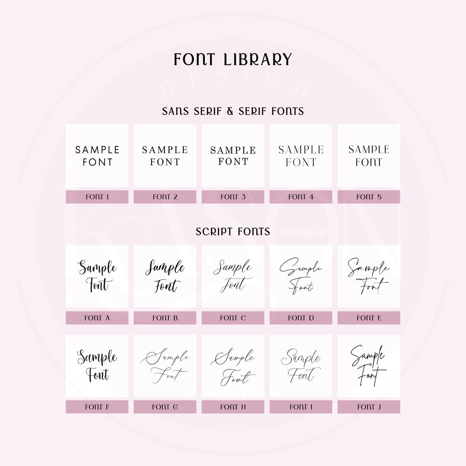 Personalised Wedding Place Names | Place Setting | Wedding Place ...