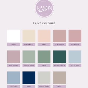 Personalised Wedding Place Names | Place Cards | Acrylic Place Names ...