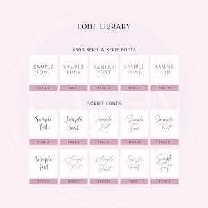 Personalised Hanger Tags | Hanger Place Cards | Hanger Place Names ...