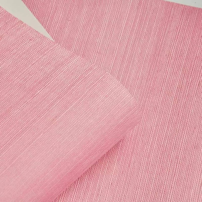 Wallpaper Wall Straw - Etsy