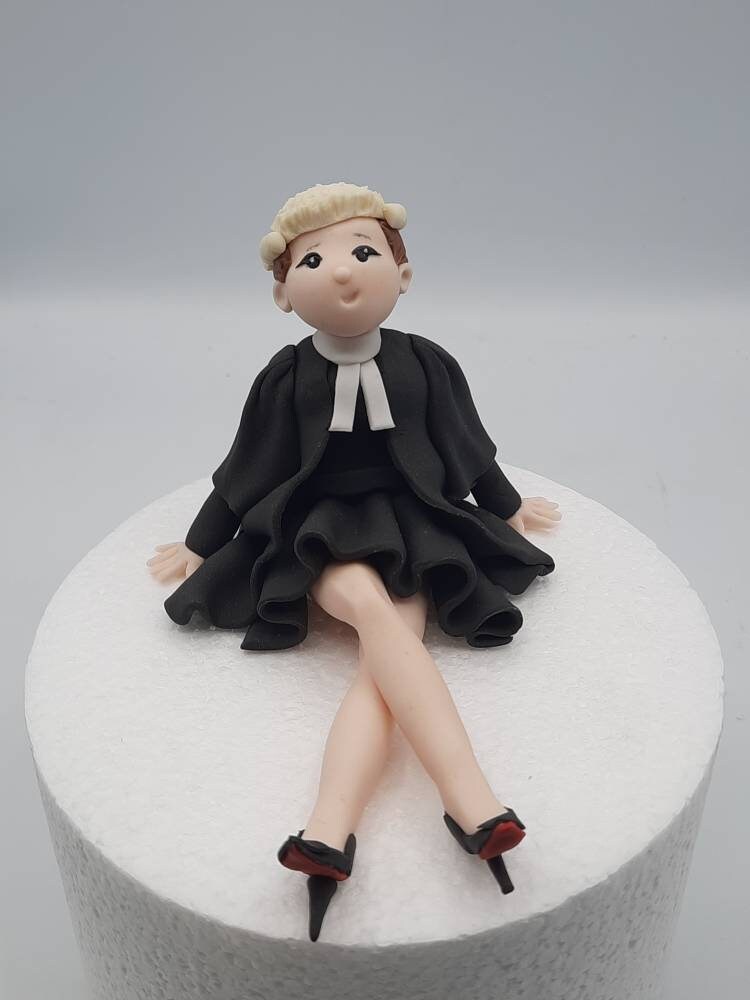 Personalised Figure Cake Topper Girl Boy Teen Man Woman Edible | Etsy UK