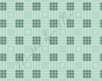 Green Palaka Svg - Etsy