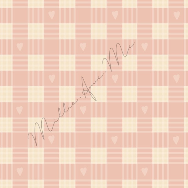 Svg Palaka - Etsy