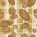 Repeating Pattern - Palaka Opihi - Etsy