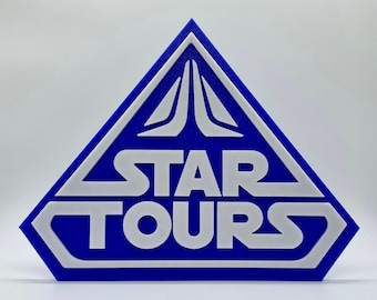 Home Tour Sign - Etsy