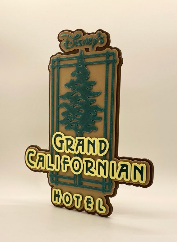 Grand Californian Logo VW Grand California Mit Festdach Für 4