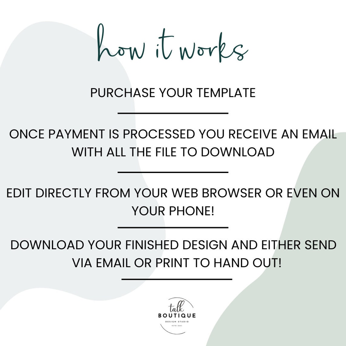 Dragons Baby Shower / Birthday Invitation Evite Custom Invitation ...