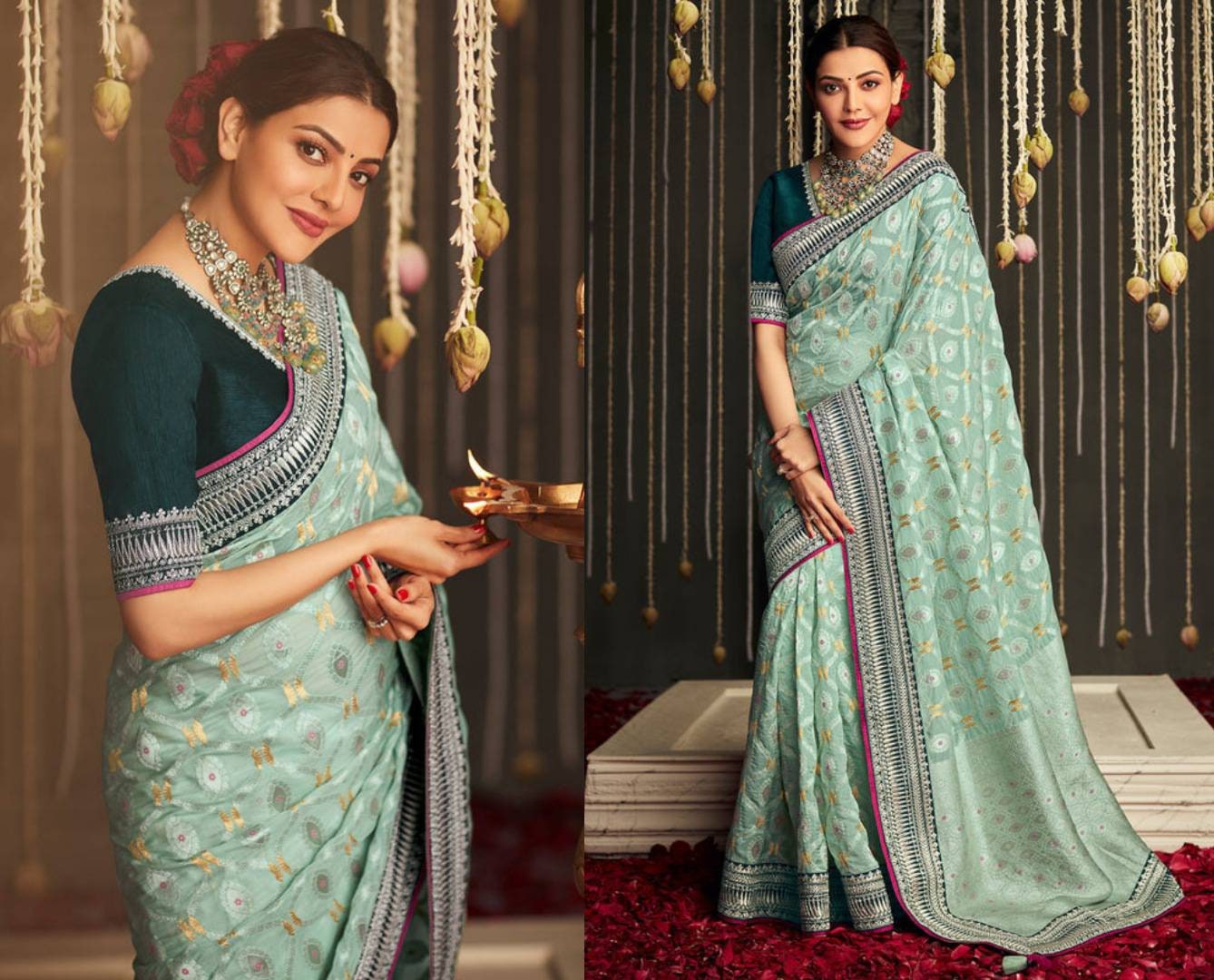 Function Saree Look | ppgbbe.intranet.biologia.ufrj.br