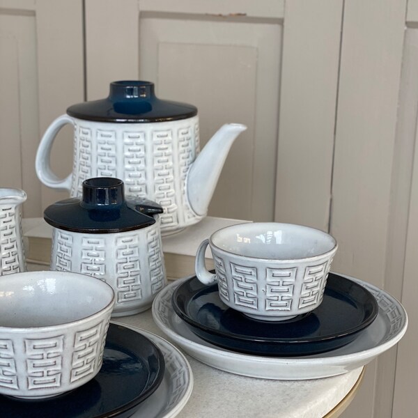 Ceramano - Etsy