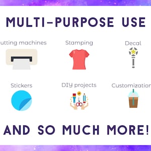 NCT DREAM Merch Kpop Merch NCT Dream Svg Png Eps Vector Files for Shirt ...