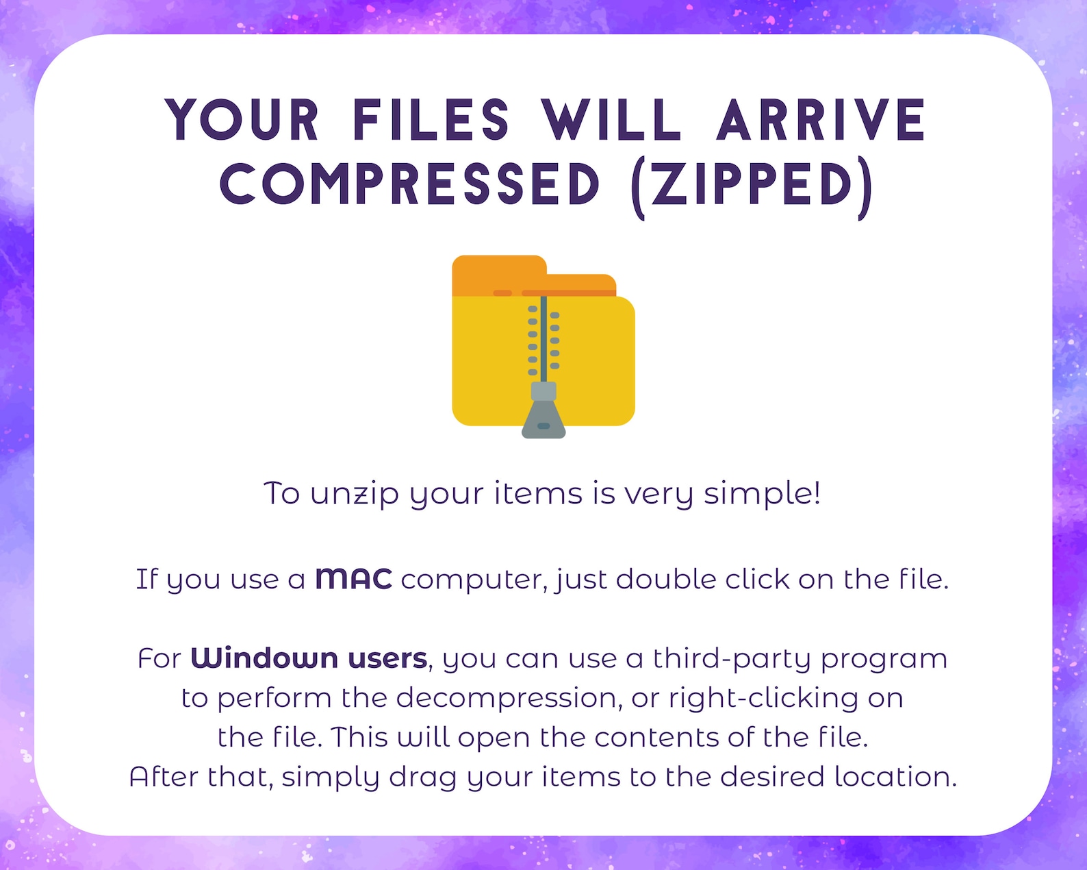 NCT DREAM Merch Kpop Merch NCT Dream Svg Png Eps Vector Files for Shirt ...