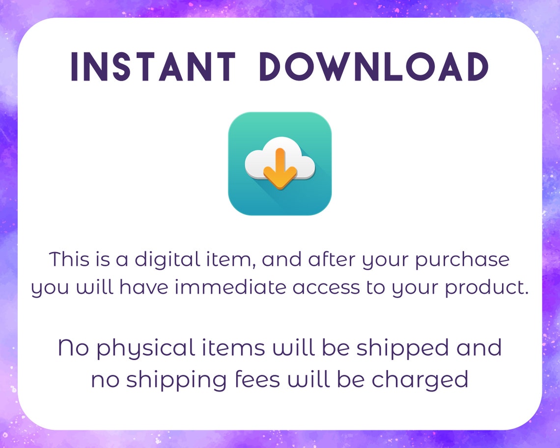 NCT DREAM Merch Kpop Merch NCT Dream Svg Png Eps Vector Files for Shirt ...