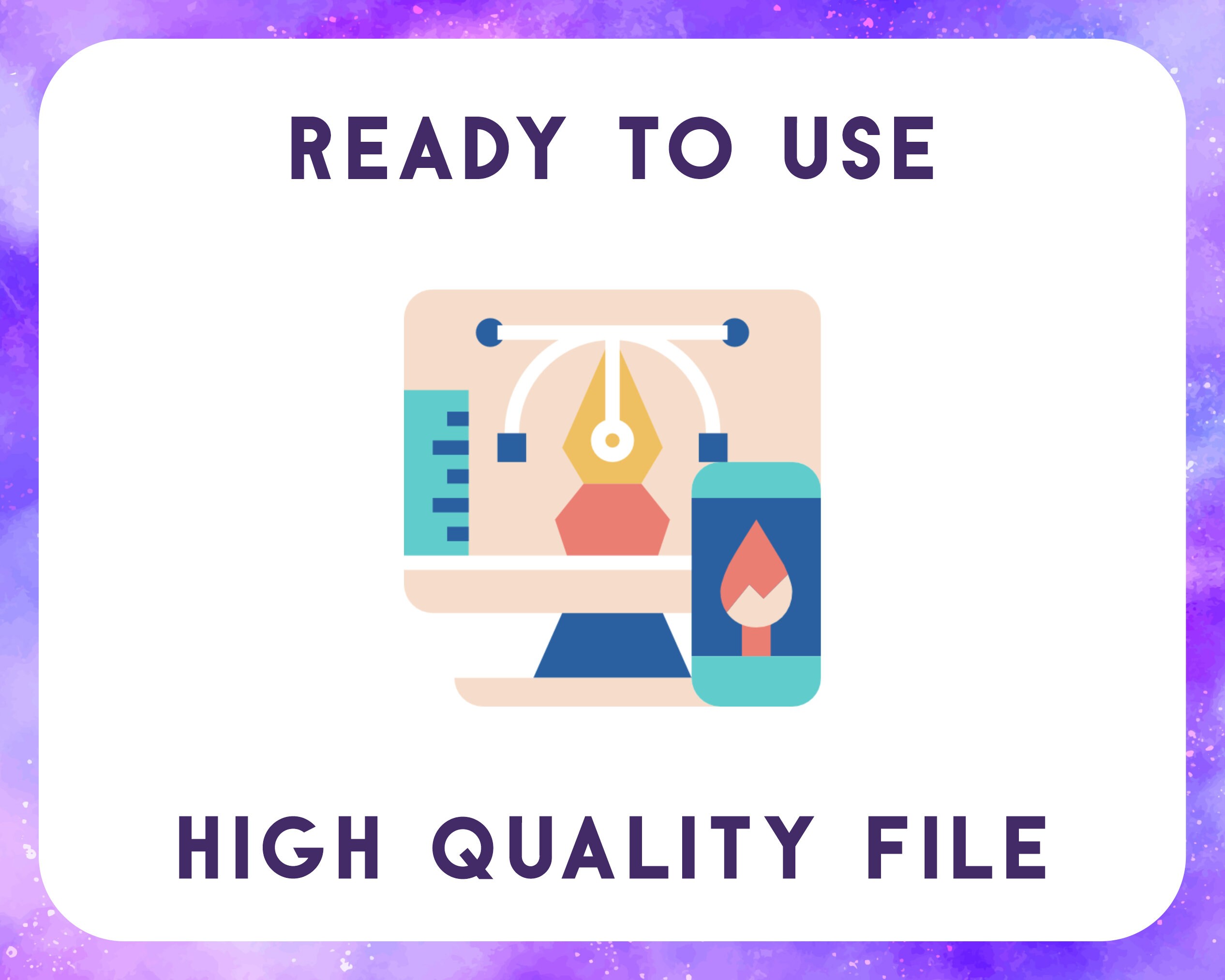 ITZY Merch Kpop Merch ITZY SVG Png and Eps Vector Files for - Etsy