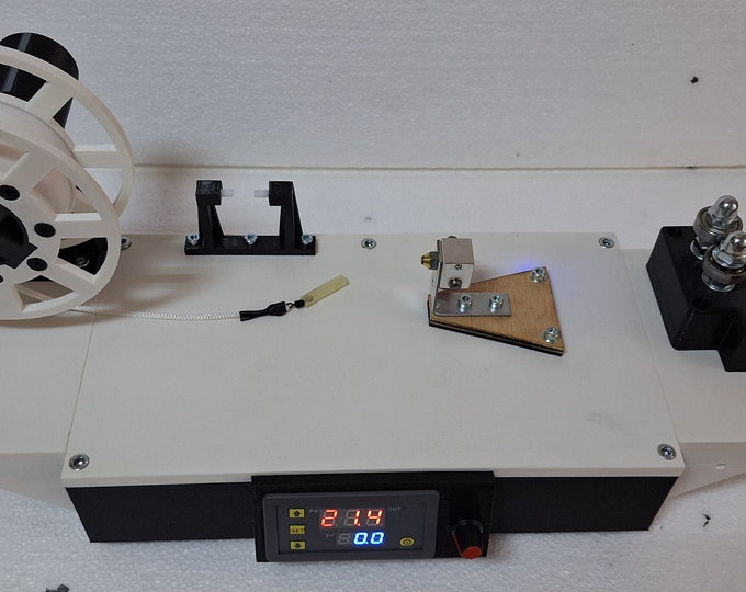 3D Print PLA Filament Waste (poop) - Mold Supplies - Crafting Supplies ...